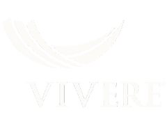 Vivere Australia